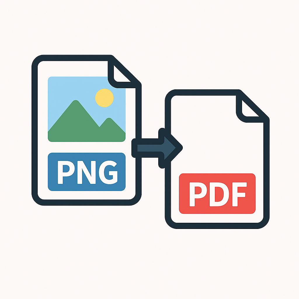 PDFPROBLEM.COM - Free PDF Tools